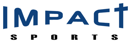 About Impact Basketball | IMPACT Sports - San Antonio